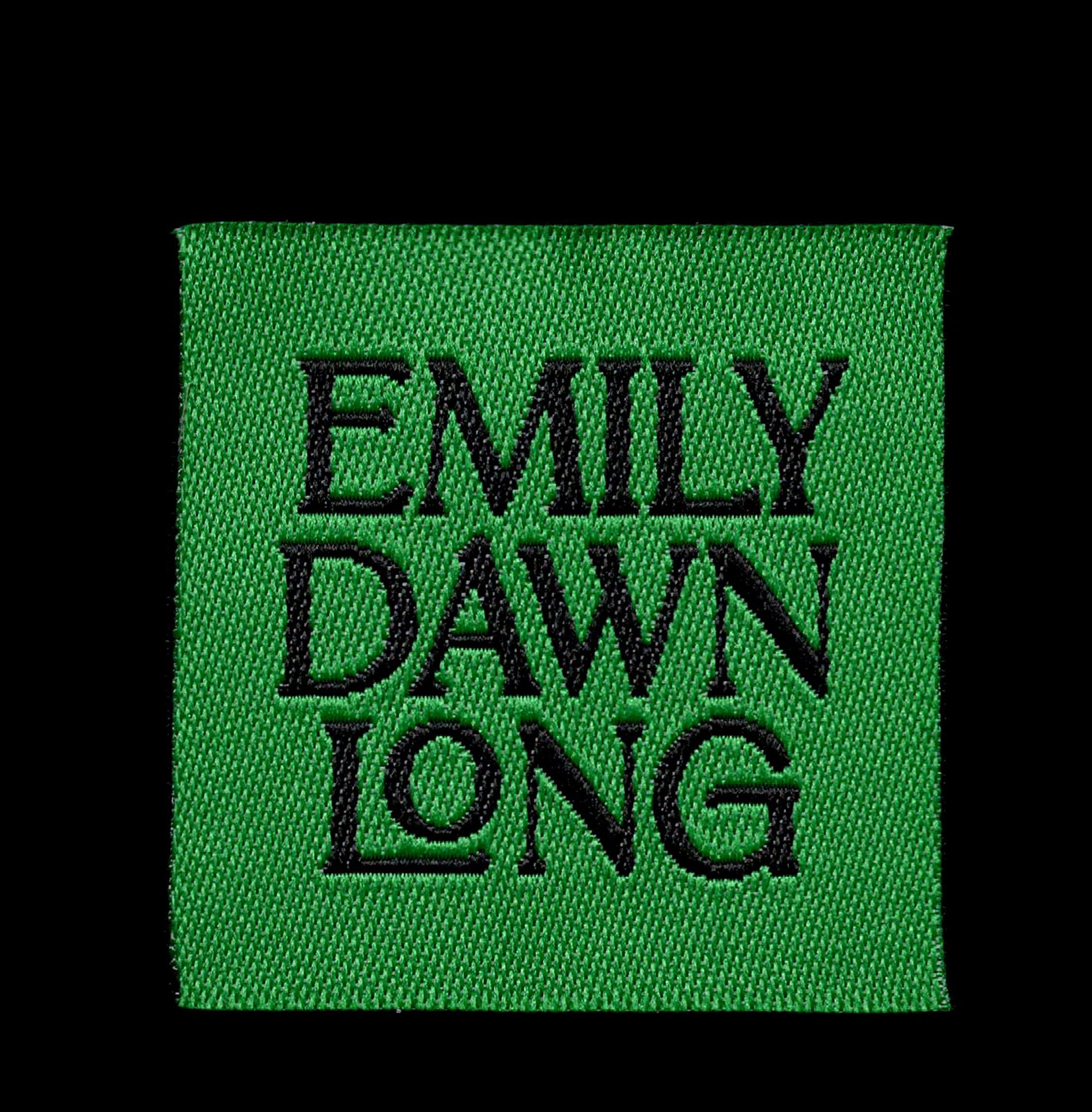 Hard Format: Justin Hunt Sloane Studio