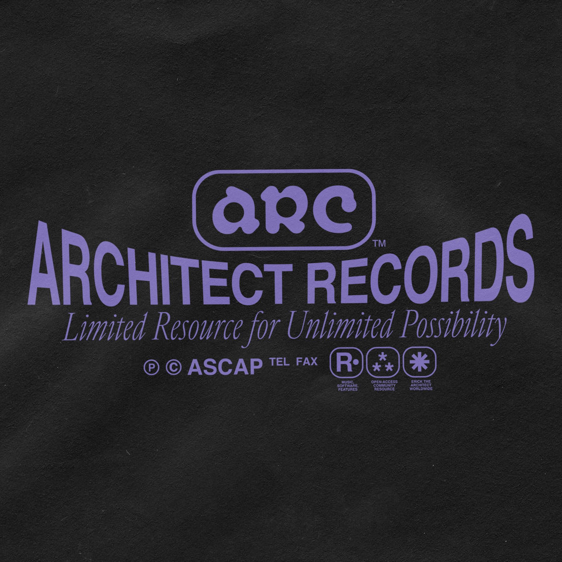 Hard Format: Justin Hunt Sloane Studio