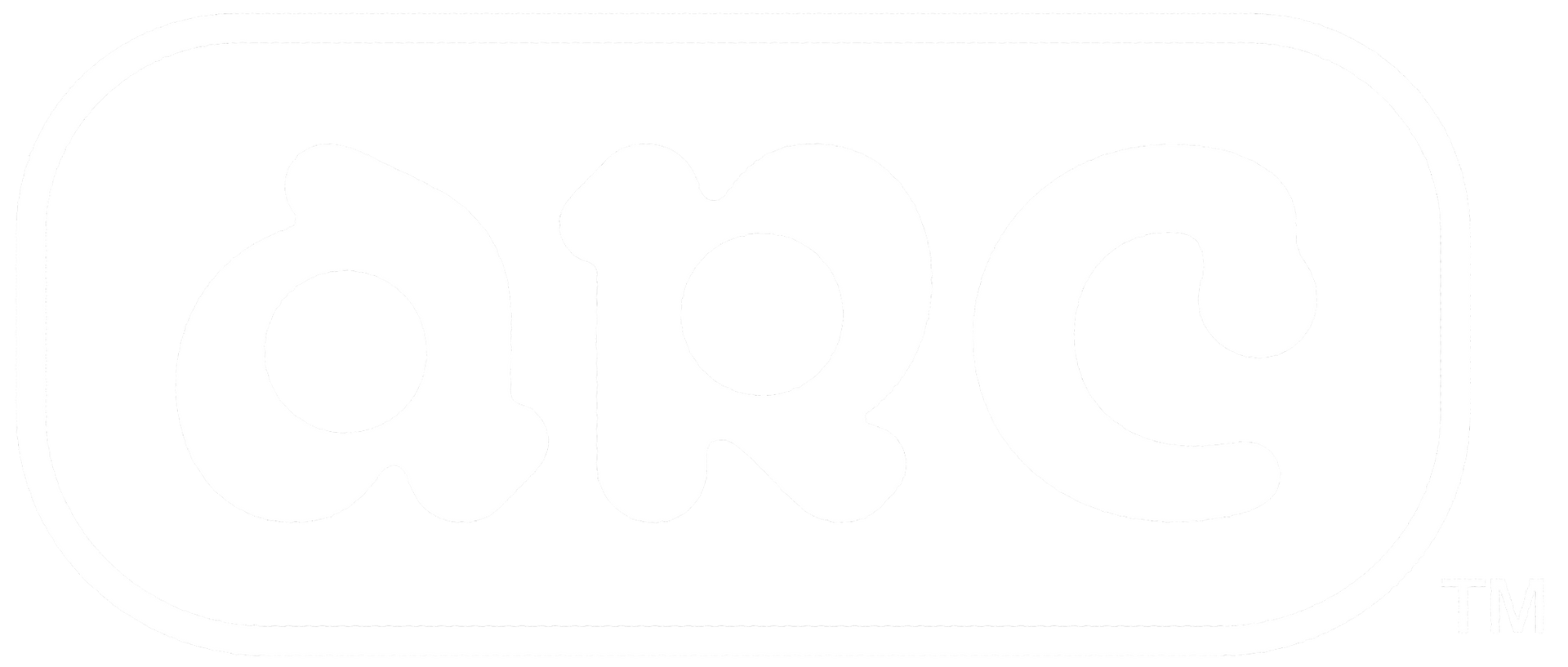 Hard Format: Justin Hunt Sloane Studio