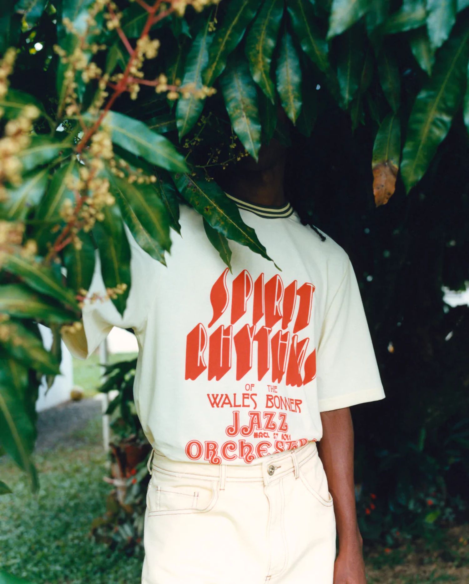 Hard Format: Justin Hunt Sloane Studio